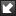 Web Service Enhanced - Live